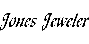 Jones Jeweler - Celina's Home for Fine Jewelry, Diamonds & Engagement Rings